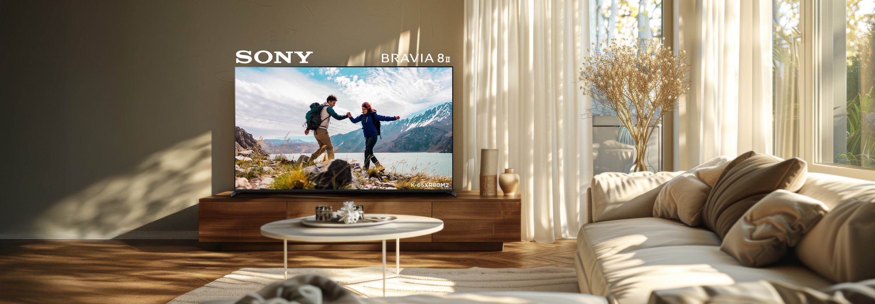 SONXPLUS | Electronics and Computer Store - Sonxplus.com