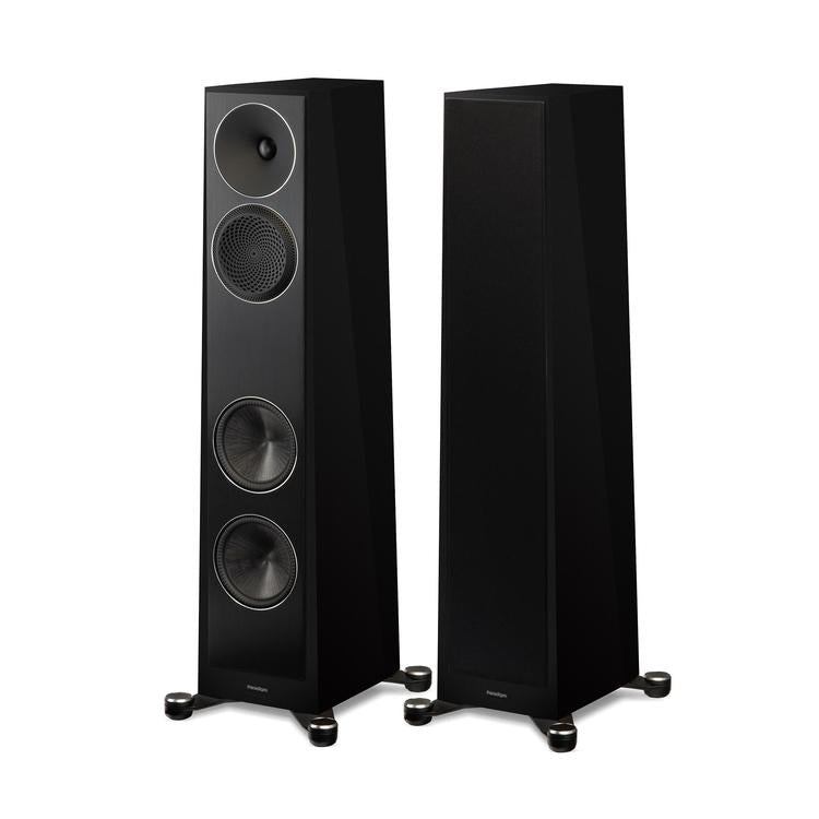 Paradigm Founder 80F | Haut-parleurs tour | Sonxplus.com